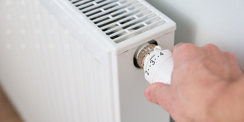 Gemserv retains heat delivery contract - Commercial Energy Solutions Ltd.